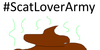 ScatLoverArmy DeviantArt Gallery