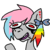 scene-pony User Profile | DeviantArt