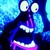Schaffrillas User Profile | DeviantArt