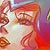 schammy - Hobbyist, Digital Artist | DeviantArt