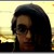 schizo-girl123456789 - Hobbyist, General Artist | DeviantArt