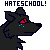 Schoolhatersclub User Profile | DeviantArt