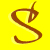 schreck-logos User Profile | DeviantArt