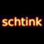 schtink User Profile | DeviantArt