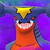 Scinlaece User Profile | DeviantArt