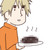 Scones-chan User Profile | DeviantArt