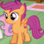 scootstheloo User Profile | DeviantArt