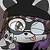 Scootstheraccoon User Profile | DeviantArt