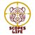 scopeslife1 User Profile | DeviantArt