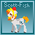 Scott-Fish - Hobbyist | DeviantArt