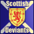 scottish-deviants User Profile | DeviantArt
