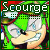 Scourge-Hedgehog User Profile | DeviantArt