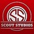 ScoutStudios User Profile | DeviantArt