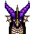 SCP-3000 - Student, General Artist | DeviantArt