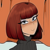 Scratch52 - Hobbyist, Digital Artist | DeviantArt