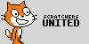 SCRATCHERS-UNITED | DeviantArt