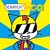 ScratchTVGO - Hobbyist, Filmographer | DeviantArt