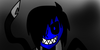 ScreamEaterFanClub | DeviantArt