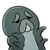 screamer-jumpscare - Hobbyist | DeviantArt