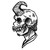 ScrewballDonArt - General Artist | DeviantArt