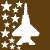 scrib-L User Profile | DeviantArt