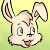 Scribble-Bunny User Profile | DeviantArt