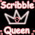 Scribble-Queen User Profile | DeviantArt