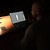 ScriptorOmniscius24 - Hobbyist, Digital Artist | DeviantArt