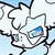 scruffyvee User Profile | DeviantArt