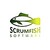 scrumfish User Profile | DeviantArt