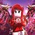 sdanimator User Profile | DeviantArt
