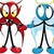 SDcomics1 User Profile | DeviantArt