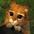 About se1nsation | DeviantArt