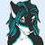 sean-mccloud777 - Student, General Artist | DeviantArt