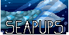 seapups | DeviantArt