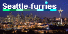 Seattle-Furries | DeviantArt