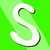 SebastianAustin2010 User Profile | DeviantArt