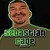 sebastiansew User Profile | DeviantArt