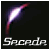 secede User Profile | DeviantArt