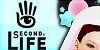 SecondLifeAds Blog | DeviantArt