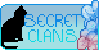 Secret-Clans | DeviantArt