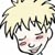 SecretFan User Profile | DeviantArt