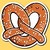 SecretSoftPretzel User Profile | DeviantArt