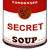 secretsoup User Profile | DeviantArt