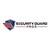 securityguardpros User Profile | DeviantArt