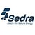 sedra-electric User Profile | DeviantArt