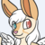 Sefyra-Velvetpaw User Profile | DeviantArt