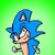 SegaSonic101 - Hobbyist, Digital Artist | DeviantArt