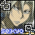 seikyo-chan User Profile | DeviantArt