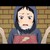 seiru-san - Hobbyist | DeviantArt